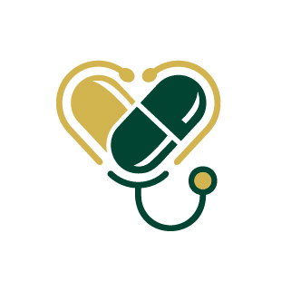 Home - Medi Health Direct